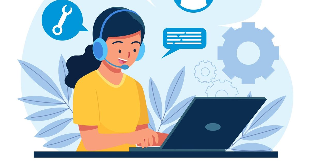 Best Practices of French Pharmaceutical Laboratories in Call Centers
